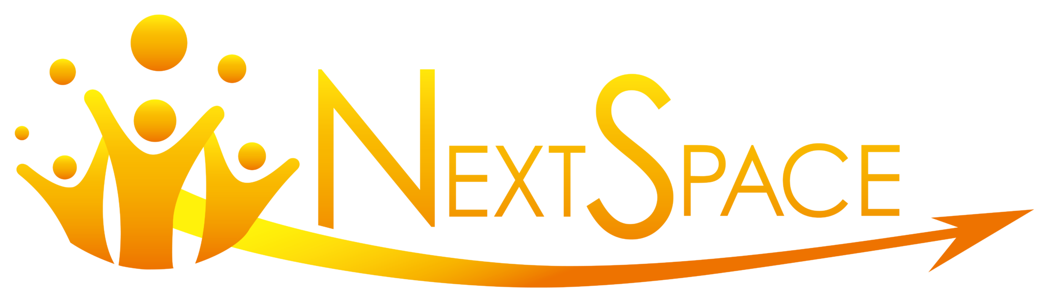 NEXT SPACE – Just another WordPress site